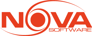 NOVA Software – Prodotti e servizi informatici
